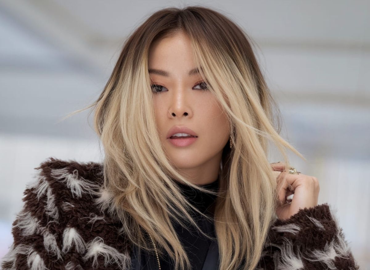 15 Stunning Fall Hair Color Ideas For Black Women To Embrace The Season ...