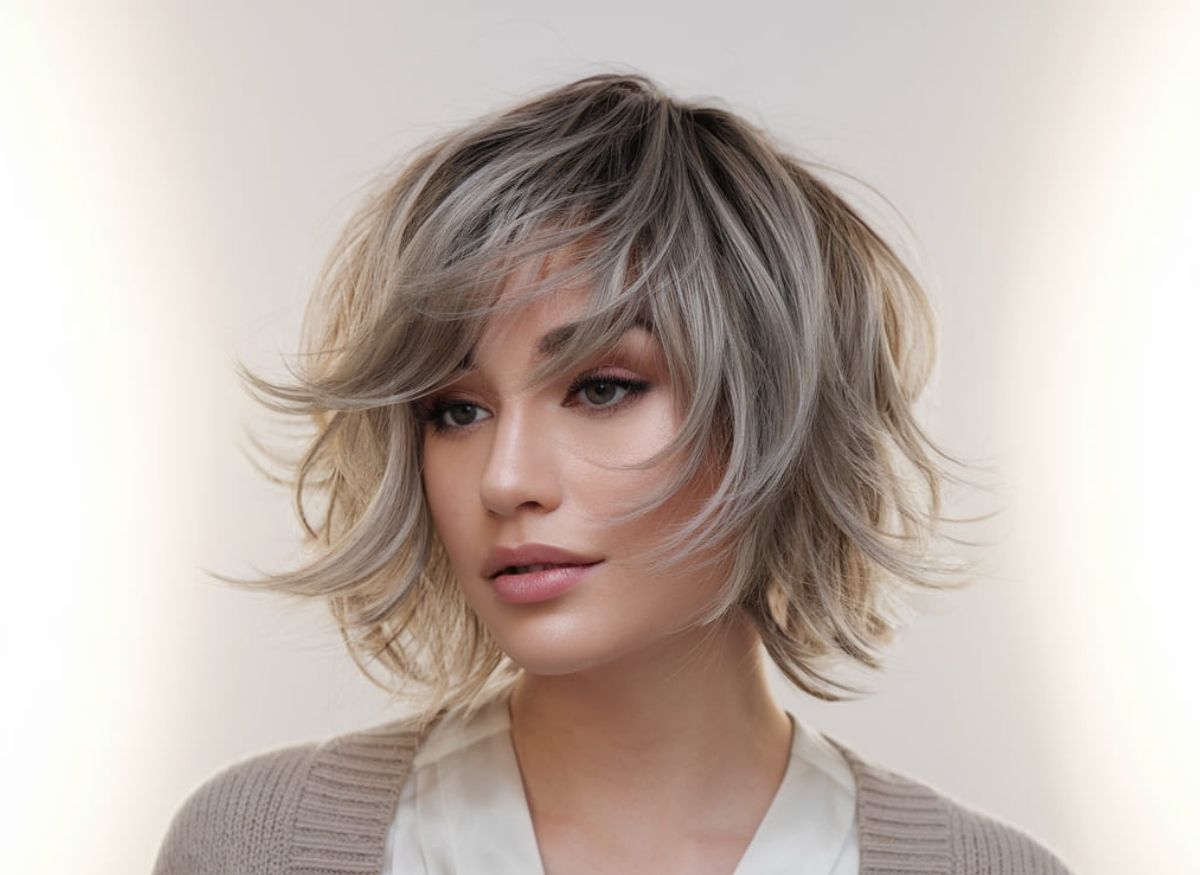 19 Gorgeous Old Money Blonde Hairstyles That Exude Elegance – Trendiest ...