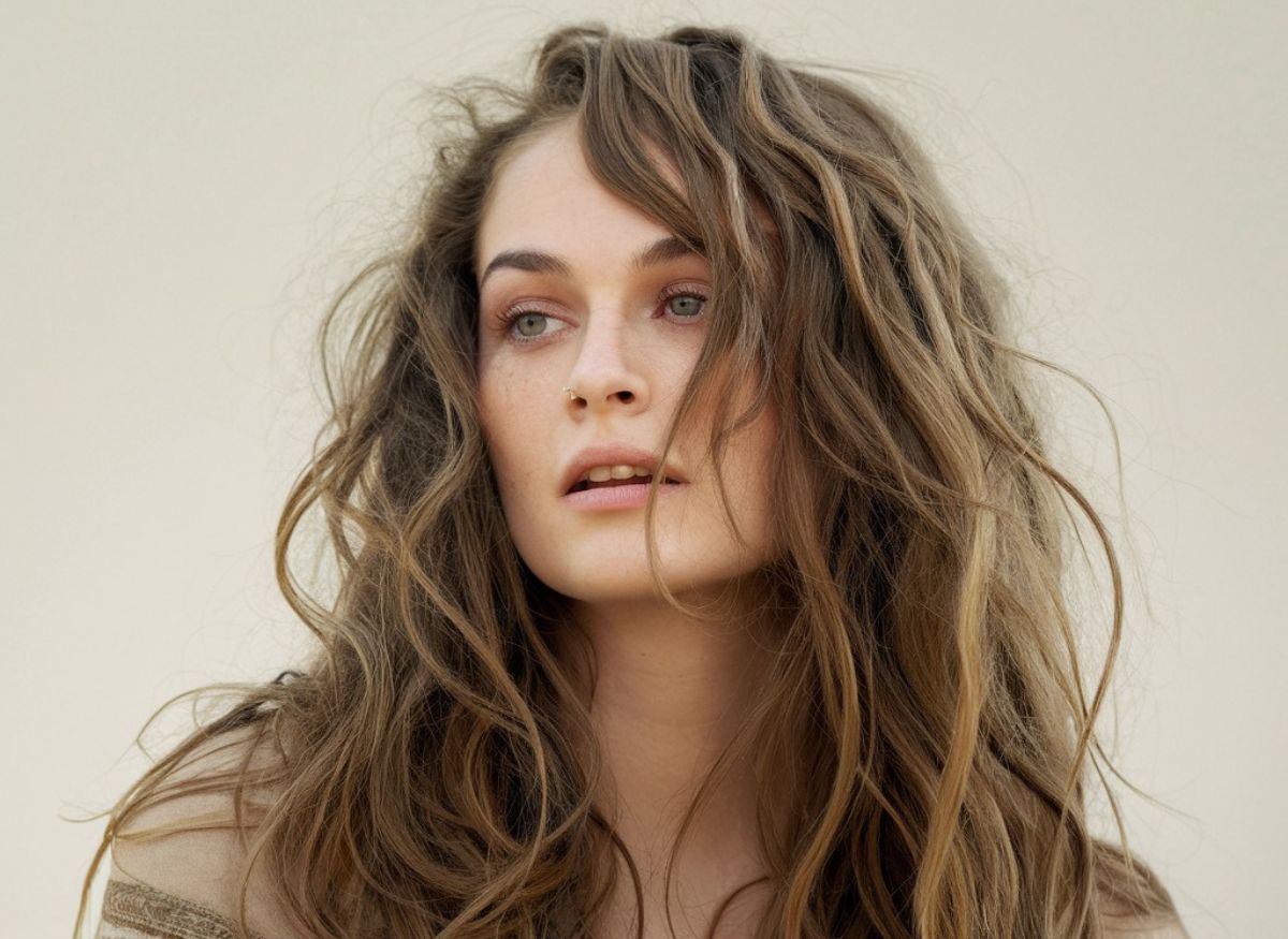 20 Stunning Winter Blonde Balayage Haircuts To Keep Your Look Fresh All ...